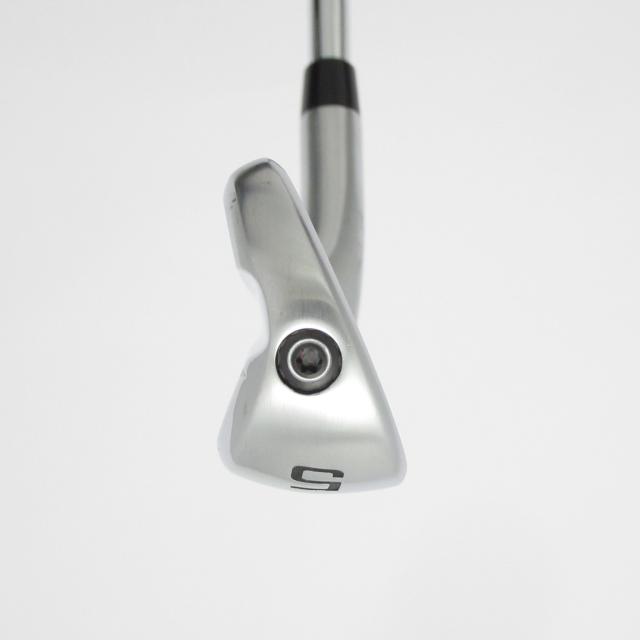 【中古ゴルフクラブ】コブラ　KING　キング TEC UTILITY(2023) ONE LENGTH ユーティリティ N.S.PRO 950GH　シャフト：N.S.PRO 950GH