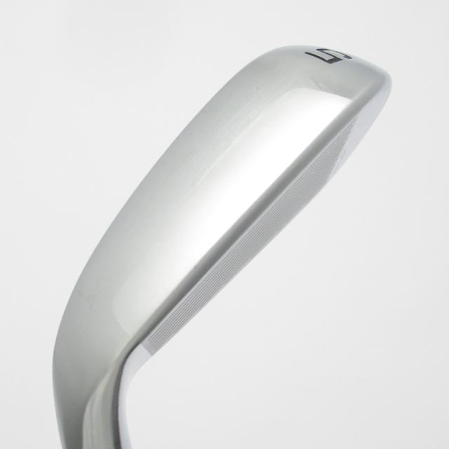 【中古ゴルフクラブ】コブラ　KING　キング TEC UTILITY(2023) ONE LENGTH ユーティリティ N.S.PRO 950GH　シャフト：N.S.PRO 950GH