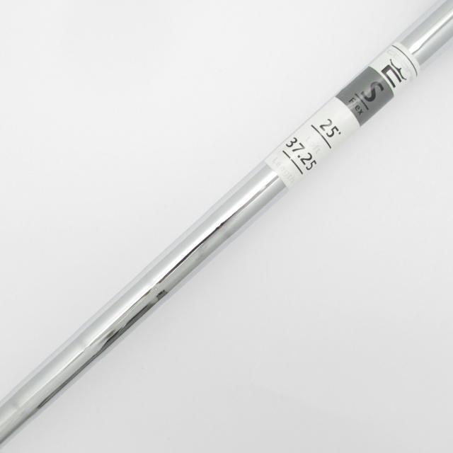 【中古ゴルフクラブ】コブラ　KING　キング TEC UTILITY(2023) ONE LENGTH ユーティリティ N.S.PRO 950GH　シャフト：N.S.PRO 950GH