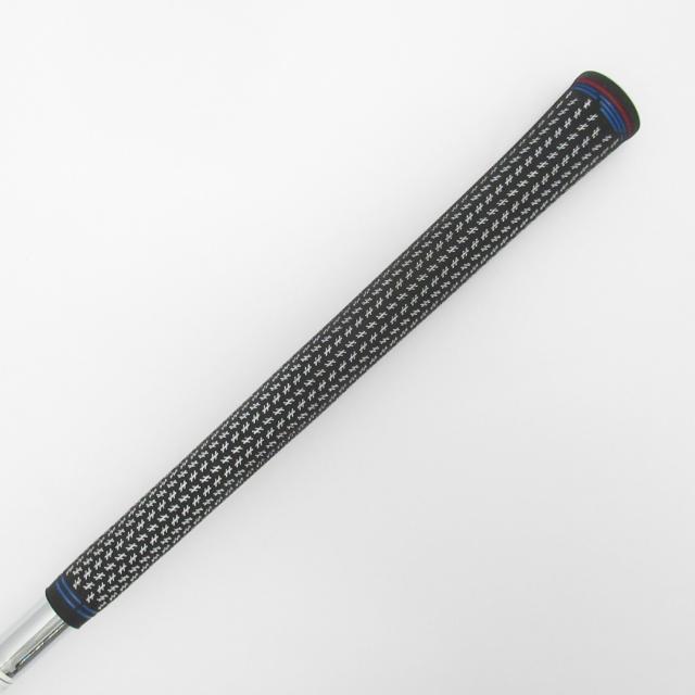 【中古ゴルフクラブ】コブラ　KING　キング TEC UTILITY(2023) ONE LENGTH ユーティリティ N.S.PRO 950GH　シャフト：N.S.PRO 950GH