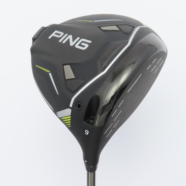 25 FCS2 フィン GM Gabriel Medina Signature Tri Fin Set ガブリエウ