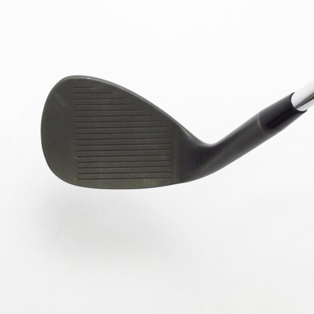 バルド 2025 TT フォージド ウェッジ プロト ブラック フジクラ TRAVIL