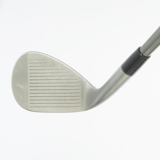 【中古ゴルフクラブ】フォーティーン　DJ　DJ-5 BK ウェッジ N.S.PRO DS-91w BK　シャフト：N.S.PRO DS-91w BK