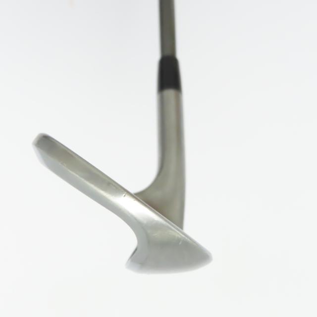 【中古ゴルフクラブ】フォーティーン　DJ　DJ-5 BK ウェッジ N.S.PRO DS-91w BK　シャフト：N.S.PRO DS-91w BK