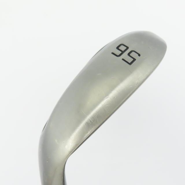 【中古ゴルフクラブ】フォーティーン　DJ　DJ-5 BK ウェッジ N.S.PRO DS-91w BK　シャフト：N.S.PRO DS-91w BK