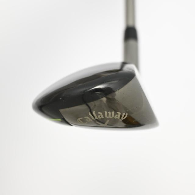中古ゴルフクラブ】キャロウェイゴルフ EPIC EPIC FLASH STAR