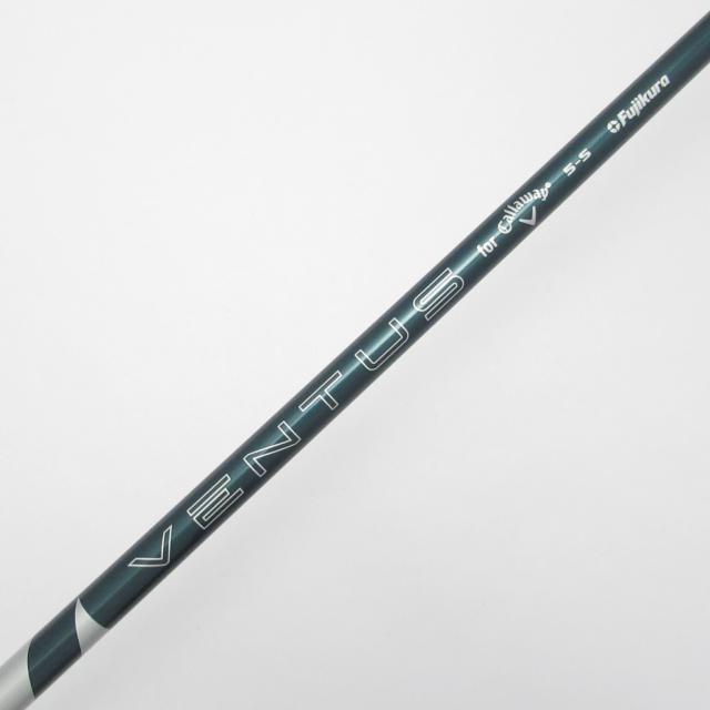 中古ゴルフクラブ】キャロウェイゴルフ ELYTE エリート X ドライバー