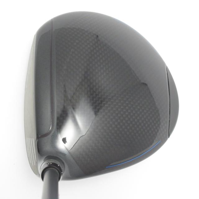 中古ゴルフクラブ】ブリヂストン BRIDGESTONE GOLF B3 MAXD(2024