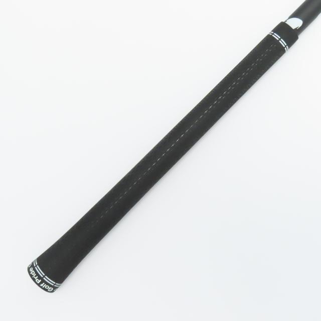 中古ゴルフクラブ】テーラーメイド Qi35 Qi35 MAX ドライバー Diamana