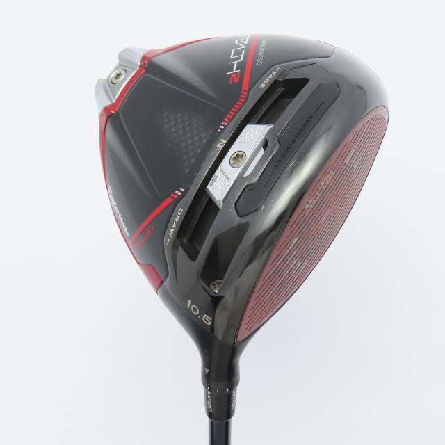 Cyclus 自転車メンテナンス用品 ホイールセンターゲージ