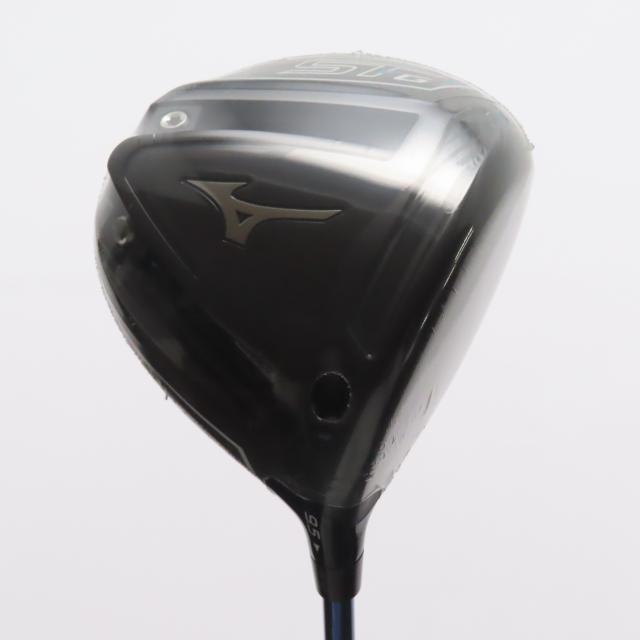 【中古ゴルフクラブ】ミズノ　ST　ST-G ドライバー Diamana MM-D　シャフト：Diamana MM-D