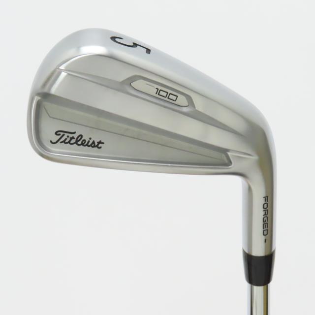 36個セット】【1ケース分】 ZERO テックス キネシオロジーテープ 指