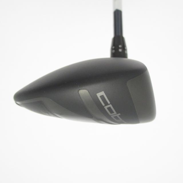 中古ゴルフクラブ】コブラ cobra DS-ADAPT LS フェアウェイウッド LIN