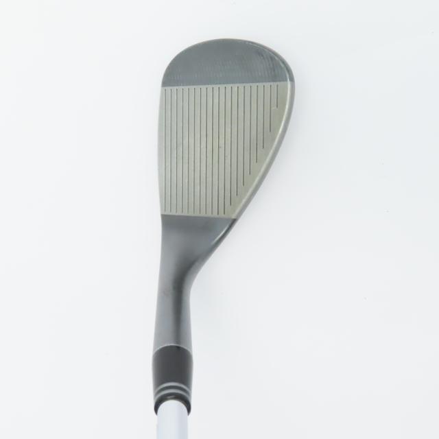 中古ゴルフクラブ】クリーブランド CG RTZ ブラックサテン ウェッジ