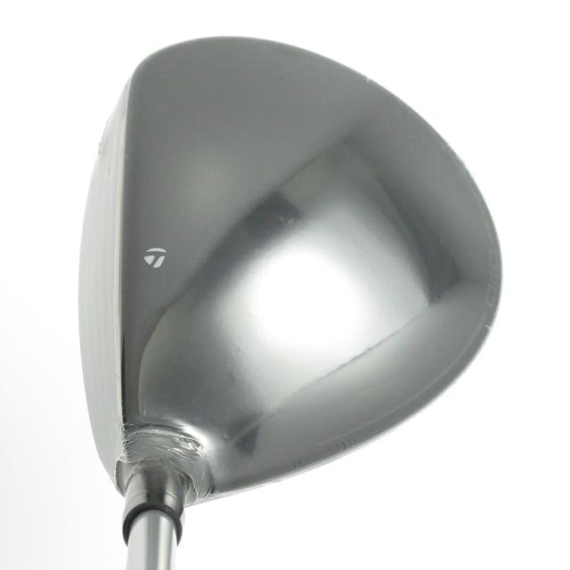 中古ゴルフクラブ】テーラーメイド Qi10 Qi10 MAX フェアウェイウッド