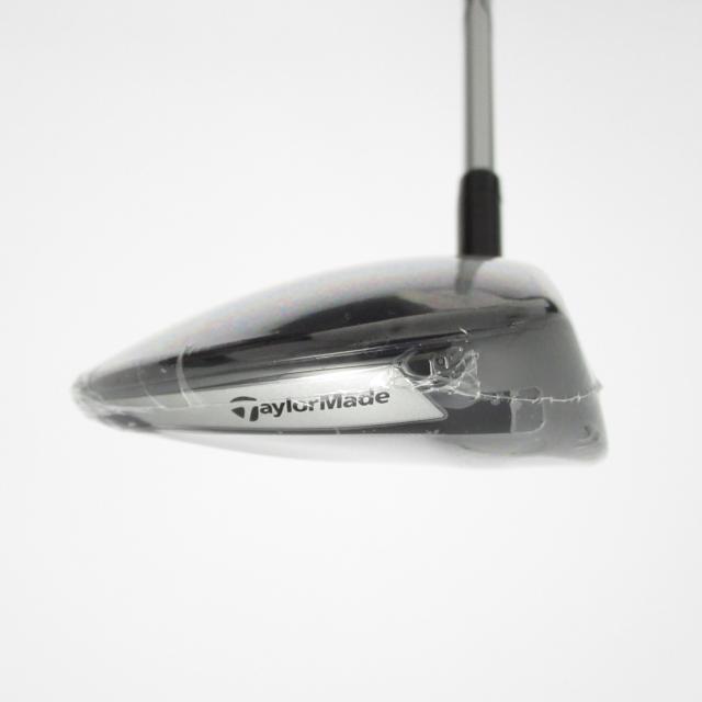 中古ゴルフクラブ】テーラーメイド Qi10 Qi10 MAX フェアウェイウッド