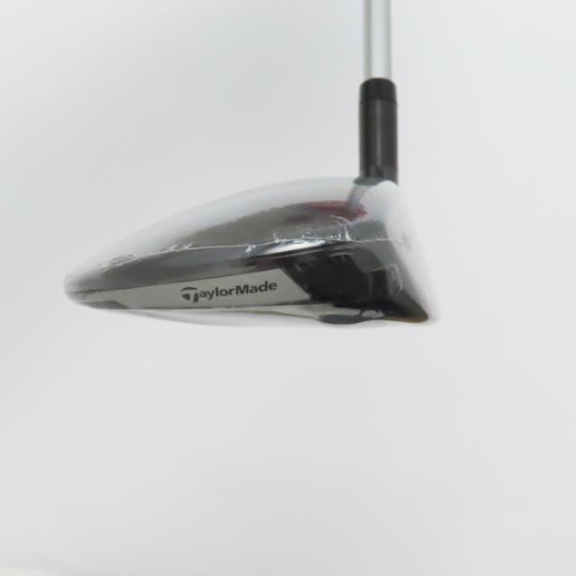 中古ゴルフクラブ】テーラーメイド Qi10 Qi10 MAX フェアウェイウッド