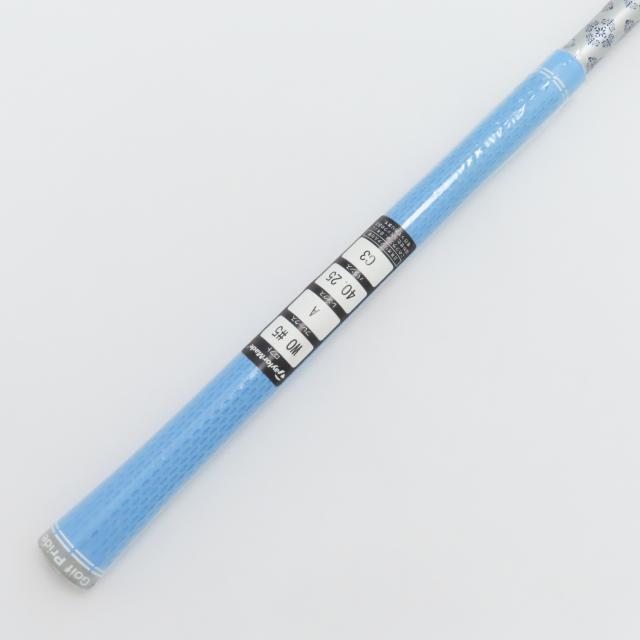 中古ゴルフクラブ】テーラーメイド Qi10 Qi10 MAX フェアウェイウッド