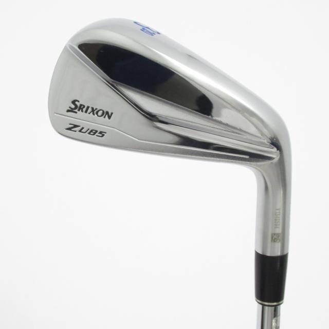 【中古ゴルフクラブ】ダンロップ　SRIXON　Z U85 ユーティリティ N.S.PRO 950GH DST　シャフト：N.S.PRO 950GH DST