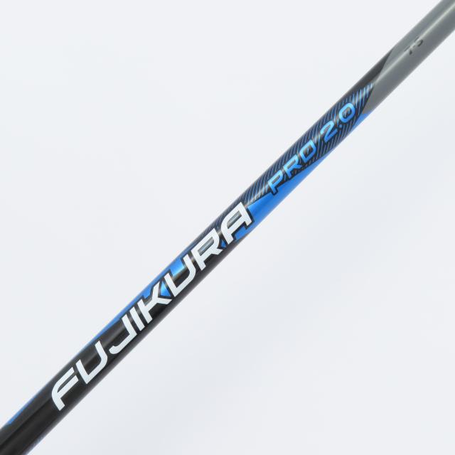 中古ゴルフクラブ】ピーエックスジー PXG PXG 0211 ドライバー