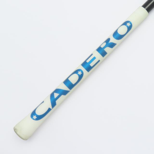 中古ゴルフクラブ】ピーエックスジー PXG PXG 0211 ドライバー