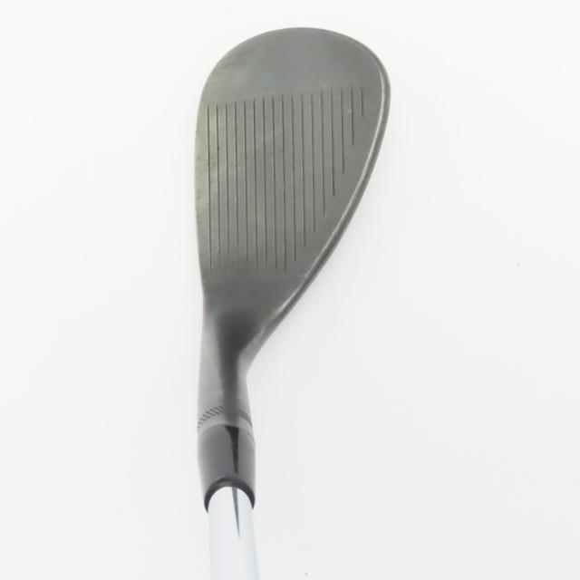 【中古ゴルフクラブ】タイトリスト　Vokey　ボーケイデザイン SM8 ジェットブラック ウェッジ N.S.PRO 950GH neo　シャフト：N.S.PRO 9…