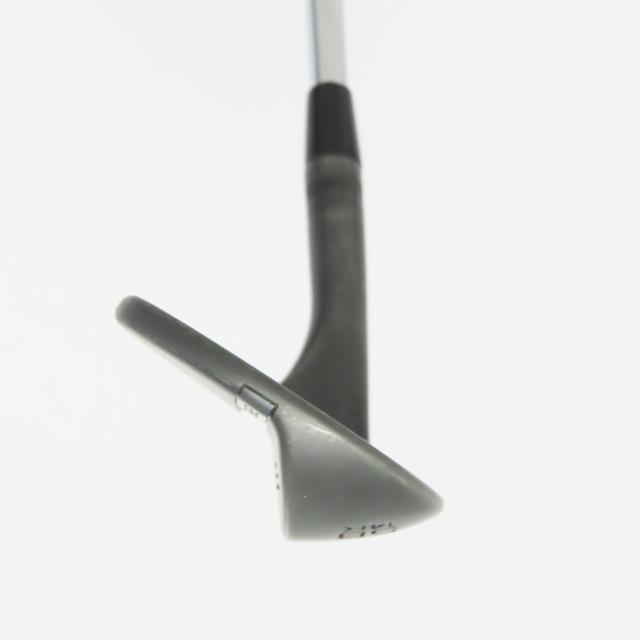 【中古ゴルフクラブ】タイトリスト　Vokey　ボーケイデザイン SM8 ジェットブラック ウェッジ N.S.PRO 950GH neo　シャフト：N.S.PRO 9…