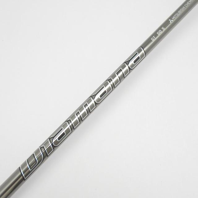 中古ゴルフクラブ】テーラーメイド STEALTH ステルス グローレ プラス