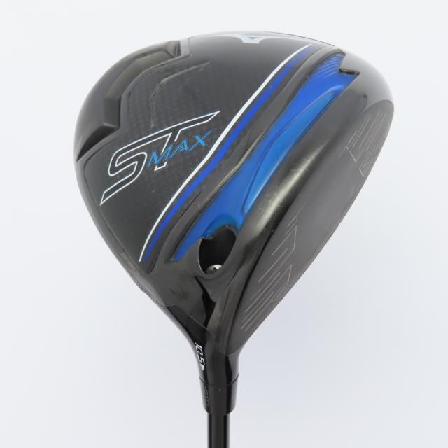 SVOLMEスボルメ ポリチノブルゾン Mサイズ ネイビー 173-42614-032-M