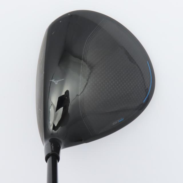 中古ゴルフクラブ】ミズノ ST ST-MAX 230 ブラックIPミラー＆ショット