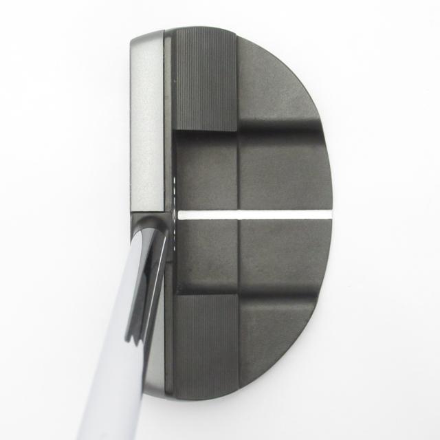 中古ゴルフクラブ】プロギア Silver-Blade シルバーブレードα03