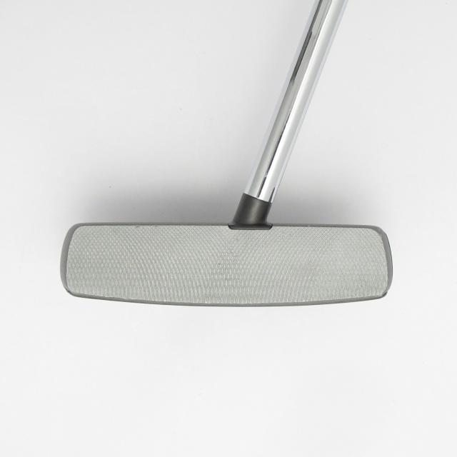 中古ゴルフクラブ】プロギア Silver-Blade シルバーブレードα03