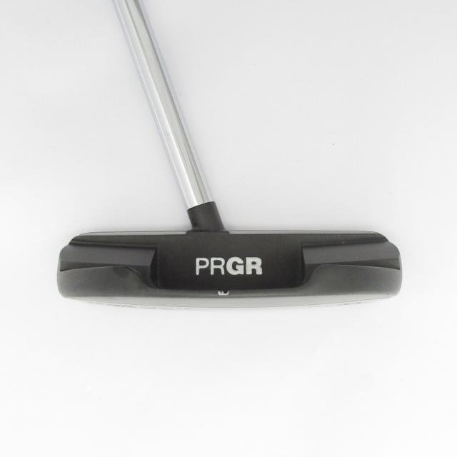 中古ゴルフクラブ】プロギア Silver-Blade シルバーブレードα03
