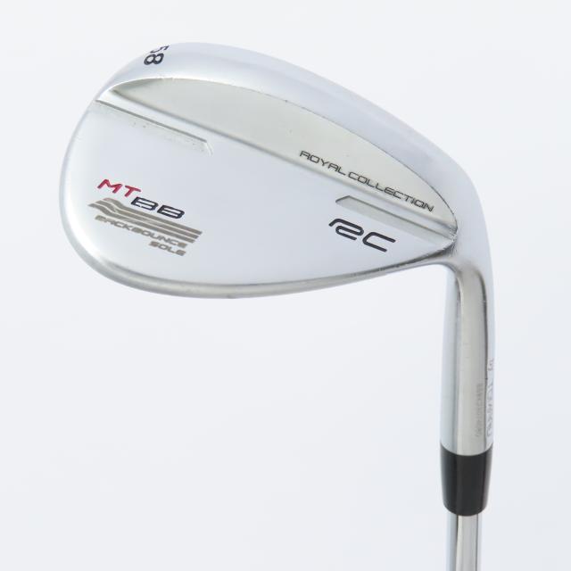 【中古ゴルフクラブ】ロイヤルコレクション　 COLLECTION　BB WEDGE ウェッジ N.S.PRO 950GH neo　シャフト：N.S.PRO 950GH neo