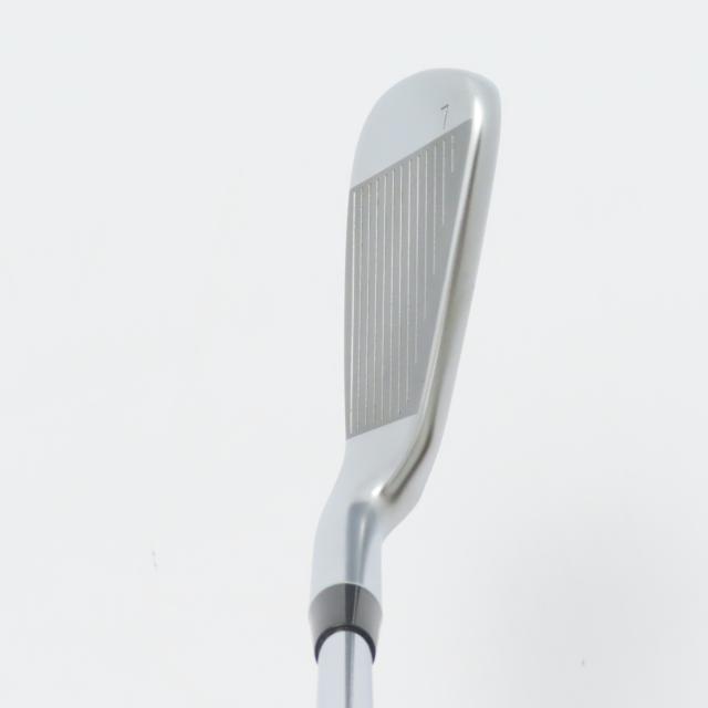 【中古ゴルフクラブ】ピン　G730　G730 アイアン N.S.PRO 950GH neo　シャフト：N.S.PRO 950GH neo