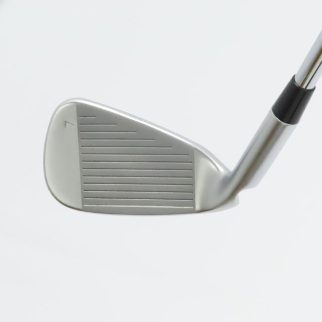 【中古ゴルフクラブ】ピン　G730　G730 アイアン N.S.PRO 950GH neo　シャフト：N.S.PRO 950GH neo