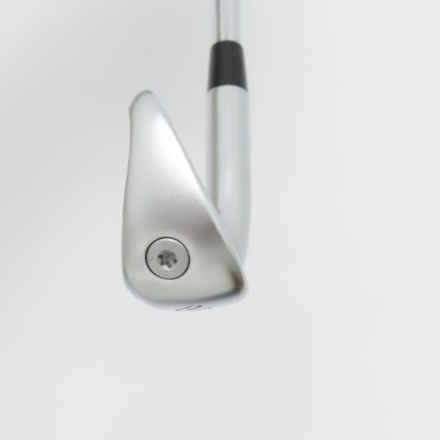 【中古ゴルフクラブ】ピン　G730　G730 アイアン N.S.PRO 950GH neo　シャフト：N.S.PRO 950GH neo