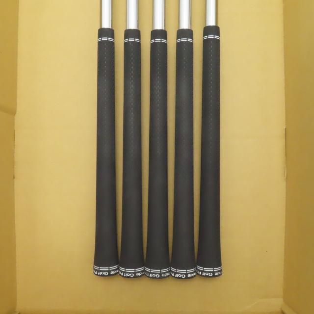 【中古ゴルフクラブ】ピン　G730　G730 アイアン N.S.PRO 950GH neo　シャフト：N.S.PRO 950GH neo