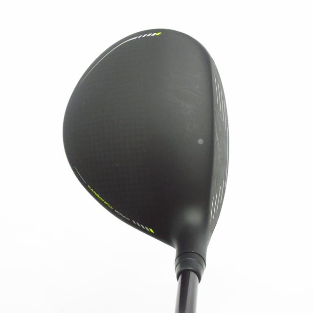 中古ゴルフクラブ】ピン G430 G430 LST フェアウェイウッド PING TOUR