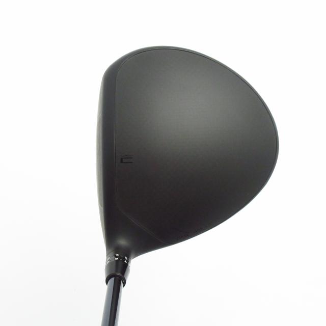 中古ゴルフクラブ】コブラ cobra DS-ADAPT X ドライバー LIN-Q for