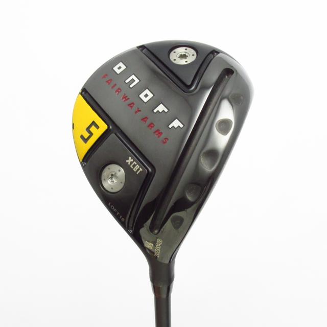 返品OK 【中古ゴルフクラブ】ヤマハ RMX(リミックス) VD