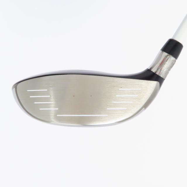 中古ゴルフクラブ】ブリヂストン TOUR B JGR フェアウェイウッド Tour