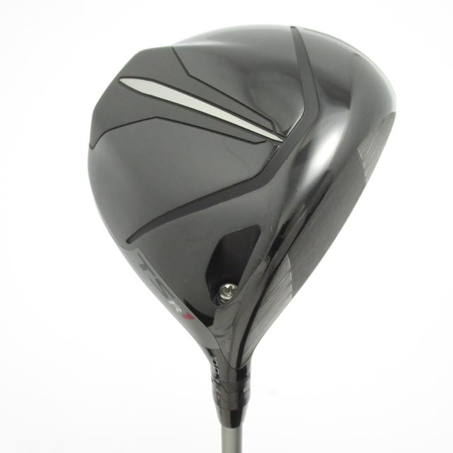 【中古ゴルフクラブ】タイトリスト　TSR　TSR1 US ドライバー MMT SPEEDMESH 40　シャフト：MMT SPEEDMESH 40