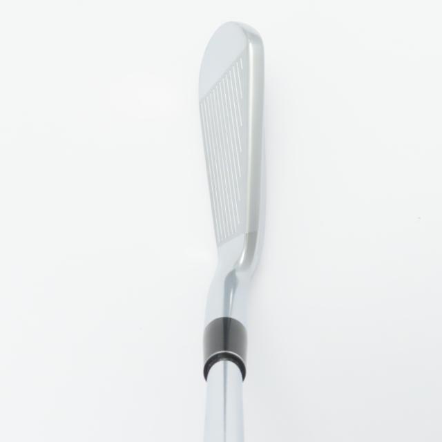 【中古ゴルフクラブ】ダンロップ　SRIXON　スリクソン ZXi5 アイアン N.S.PRO MODUS3 TOUR 105　シャフト：N.S.PRO MODUS3 TOUR 105