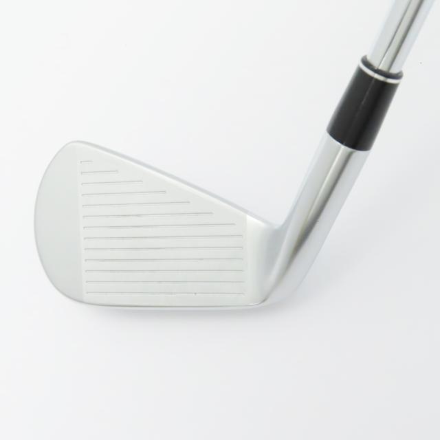 【中古ゴルフクラブ】ダンロップ　SRIXON　スリクソン ZXi5 アイアン N.S.PRO MODUS3 TOUR 105　シャフト：N.S.PRO MODUS3 TOUR 105
