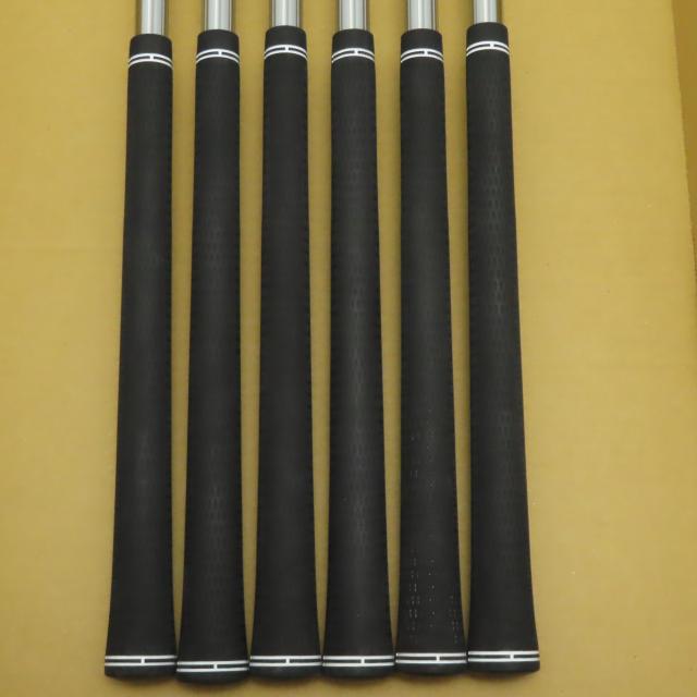 【中古ゴルフクラブ】ダンロップ　SRIXON　スリクソン ZXi5 アイアン N.S.PRO MODUS3 TOUR 105　シャフト：N.S.PRO MODUS3 TOUR 105