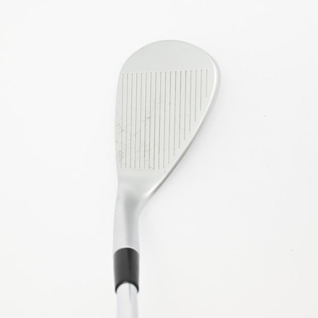 【中古ゴルフクラブ】キャスコ　DOLPHIN　ドルフィン DW-123 ウェッジ N.S.PRO 950GH neo　シャフト：N.S.PRO 950GH neo