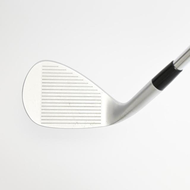 【中古ゴルフクラブ】キャスコ　DOLPHIN　ドルフィン DW-123 ウェッジ N.S.PRO 950GH neo　シャフト：N.S.PRO 950GH neo