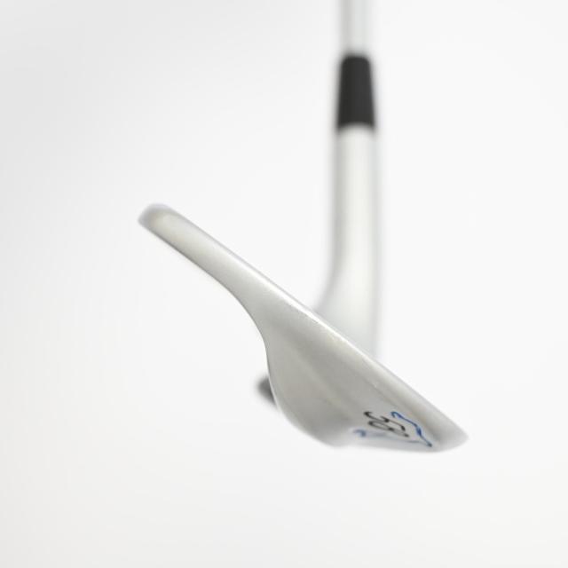 【中古ゴルフクラブ】キャスコ　DOLPHIN　ドルフィン DW-123 ウェッジ N.S.PRO 950GH neo　シャフト：N.S.PRO 950GH neo