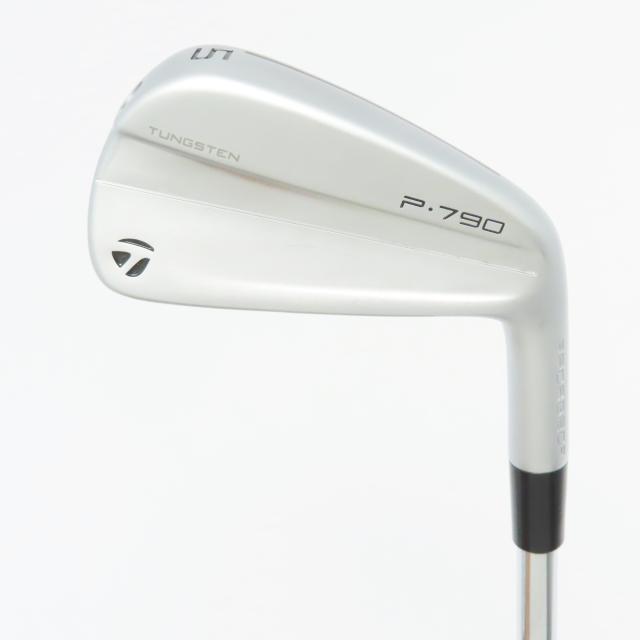 【中古ゴルフクラブ】テーラーメイド　P790　P790(2023) アイアン N.S.PRO MODUS3 TOUR 105　シャフト：N.S.PRO MODUS3 TOUR 105